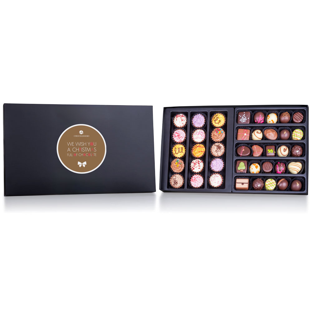 Share the moment Special Edition